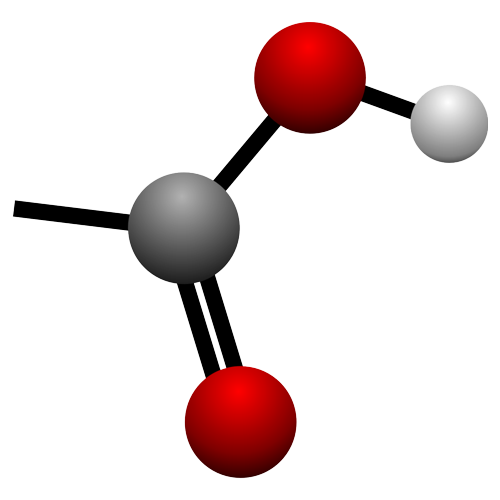 Protein Digestibility-Corrected Amino Acid Score PDCAAS